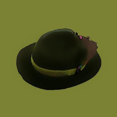 Github Horridojoho Paintdotnetplugins - Best Mountain Backgrounds in 4K