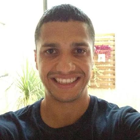 Jeancpjustino Jean Justino Github