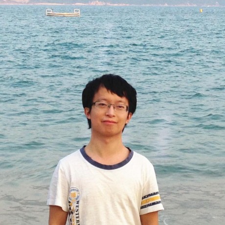 Github Tianyicui Pack - Best Nature Textures in 4K