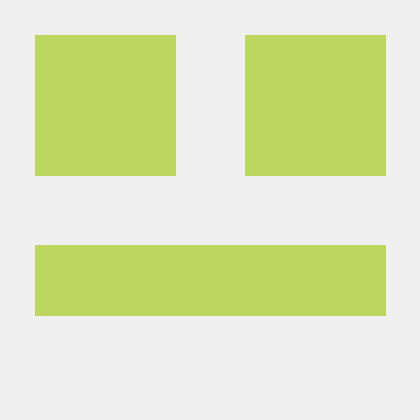 Smart Manufacturing Github