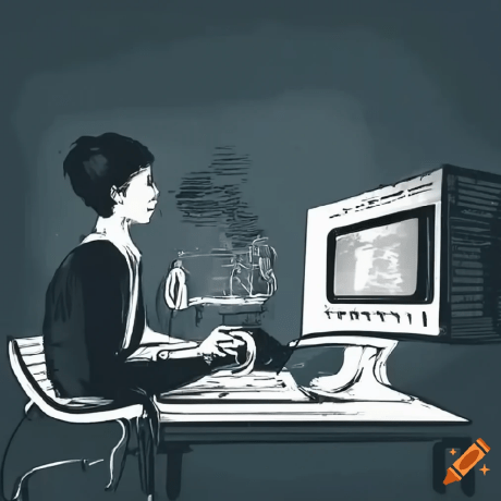 React Apple Login Examples Codesandbox