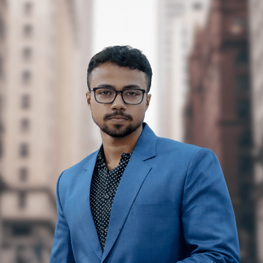 Arnab28122000 Arnab Bhattacharya Github