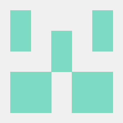 Davidalger David Alger Github - Premium Ocean Texture Gallery - Full HD