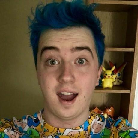 Github Ep1cman Unifi Protect Backup Python Tool To Backup Unifi