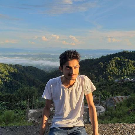 Greenwayrocks Greenway Github