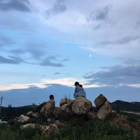 Enoch Su Xing Su Github