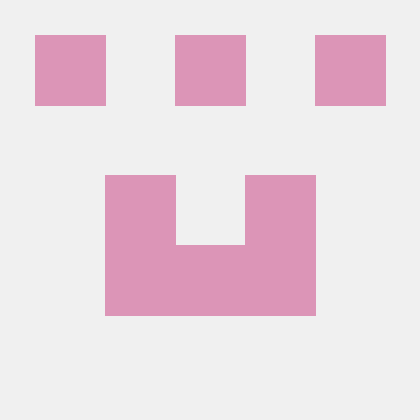 Plasmasimulation Github