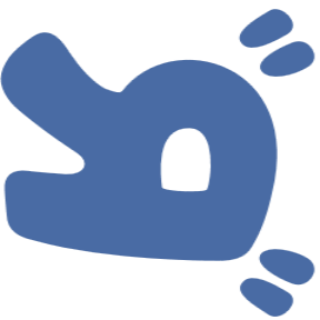 Ryanwoodsmall Ryan Github