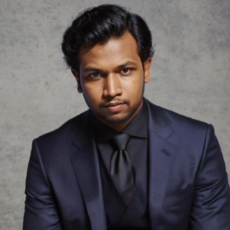 Tonystark Edith S Manthira Perakshi Sudarson Github