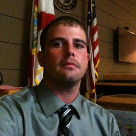 T7969 Toby Rivers Github