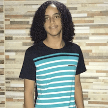 Augustomiguel Augusto Miguel Github