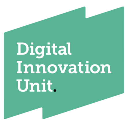 Mlcsu Digital Innovations Unit Github