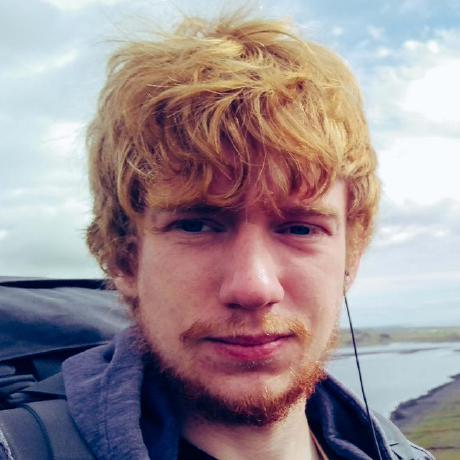 Vzout Viktor Zoutman Github