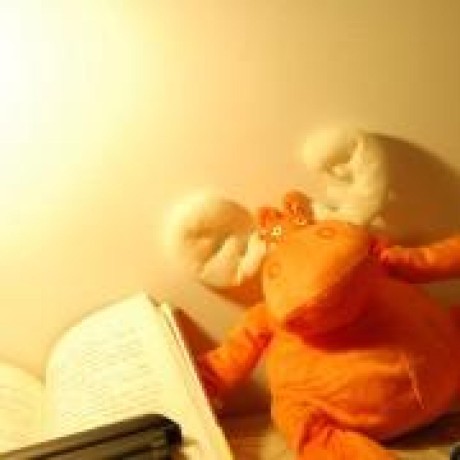 Miltonlai Milton Github