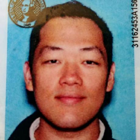 Luhuangmsft Lu Github