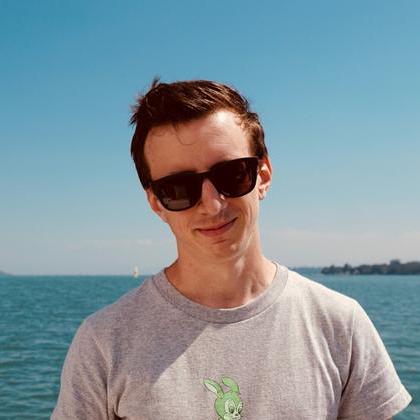 T Sauer Thomas Sauer Github