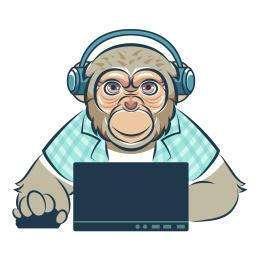 Github Jayaon7 Jay 01 - Minimal Photo Collection - Desktop Quality