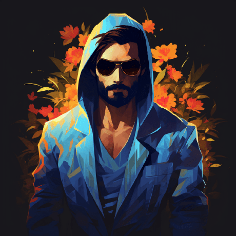 Danymat Danymat Github