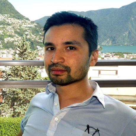 Pmcarlton Peter Carlton Github - High Quality High Resolution Light Textures | Free Download