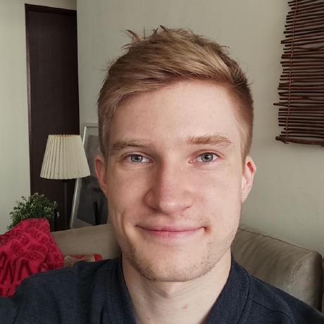 Github Frameworkcomputer Framework System Rust Libraries And Tools