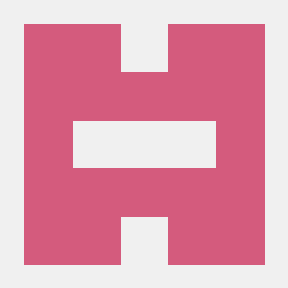 Github Sugramalik Bpi Github - Gorgeous Desktop Dark Backgrounds | Free Download