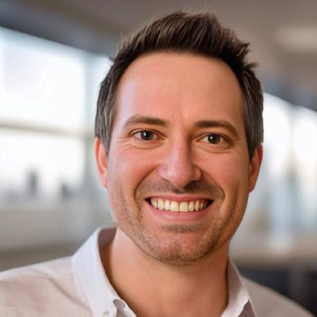 Adamshack Adam Github