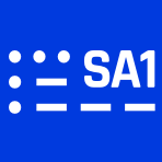 Sierra Alfa One Github