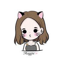Maggie Hub Maggie Github