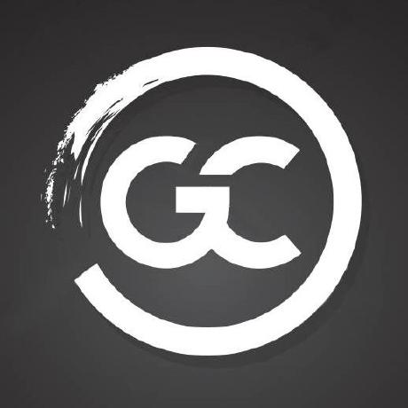 Gc Web Group Github