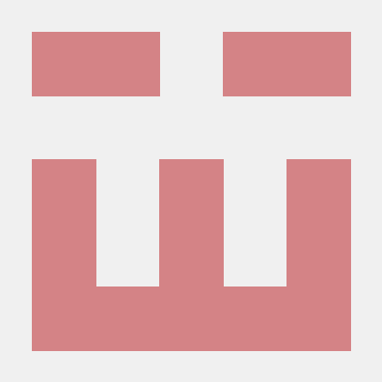 Vadim01er Vadim Ershov Github