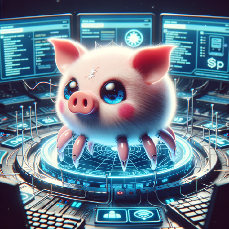 Rgzz2019 Spiger Github