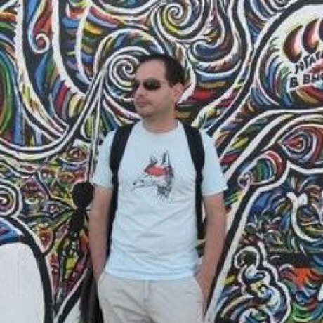 Bivas Work Github - Download Modern Space Texture | Desktop