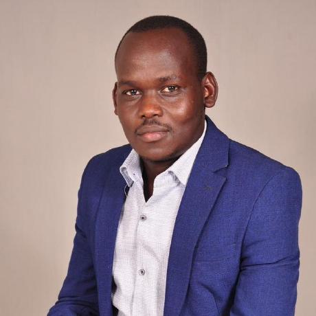 Kimuge19 Andrew Kandie Kimuge Github