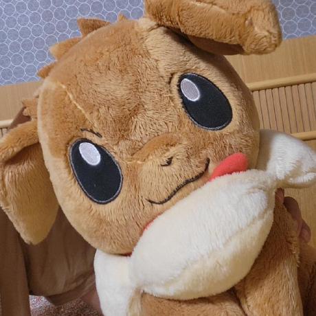 Github Teamkugimiya All The Mods 7 Sky All The Mods 7 To The Sky