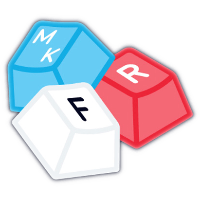 Mechanical Keyboards France Github