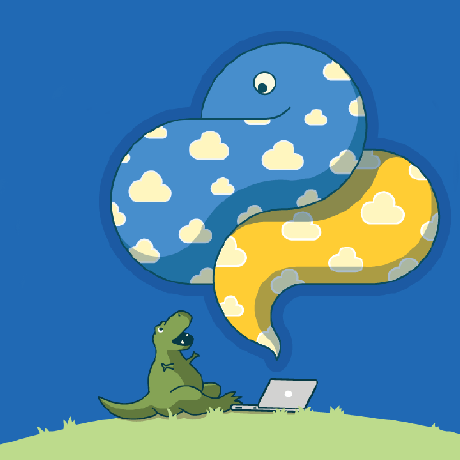 Flarinli Maxim Filatov Github