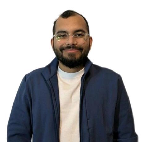 Kmpatel100 Keval Patel Github