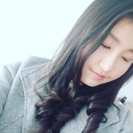 Bekasyl Arailym Github - Geometric Texture Collection - 4K Quality