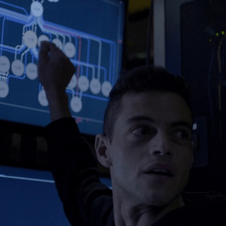 Sebasramos Sebastián Ramos Github