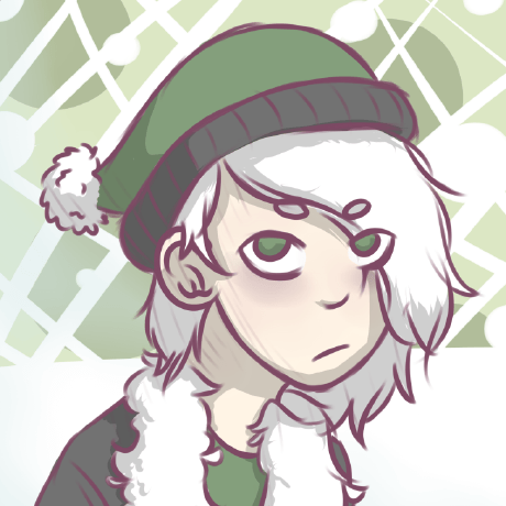 Jedi Toothpaste Github