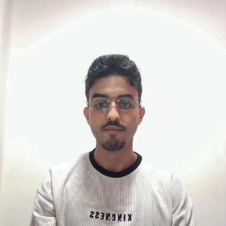 Code Crushing Fahd Github