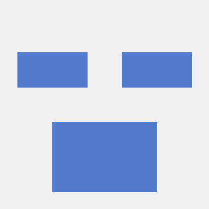 Github Buried Age Code - Best Minimal Pictures in Desktop