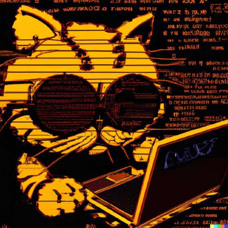 Garfield1002 Jack Royer Github