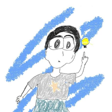 Thestarivore Github - Stunning 8K Light Arts | Free Download