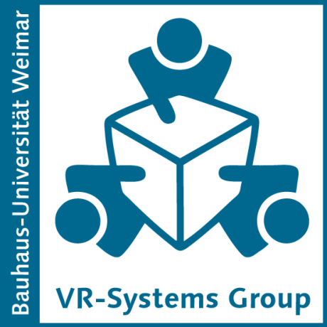 Virtual Reality Group Github - Premium Gradient Wallpaper Gallery - Ultra HD