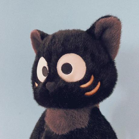 Victor Zzh Zh Github