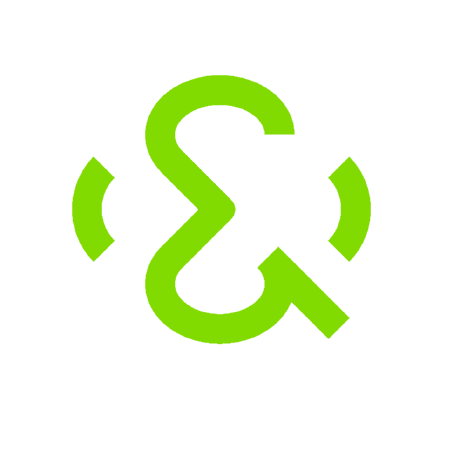 April June Gmbh Github