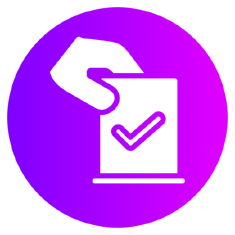 Eugene Sew Eugene Dev Github