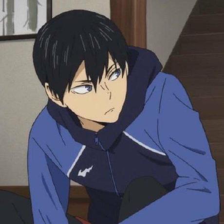 Tanaybhadula Tanay Bhadula Github