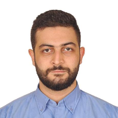 Hisham 111 Hisham El Ahdab Github